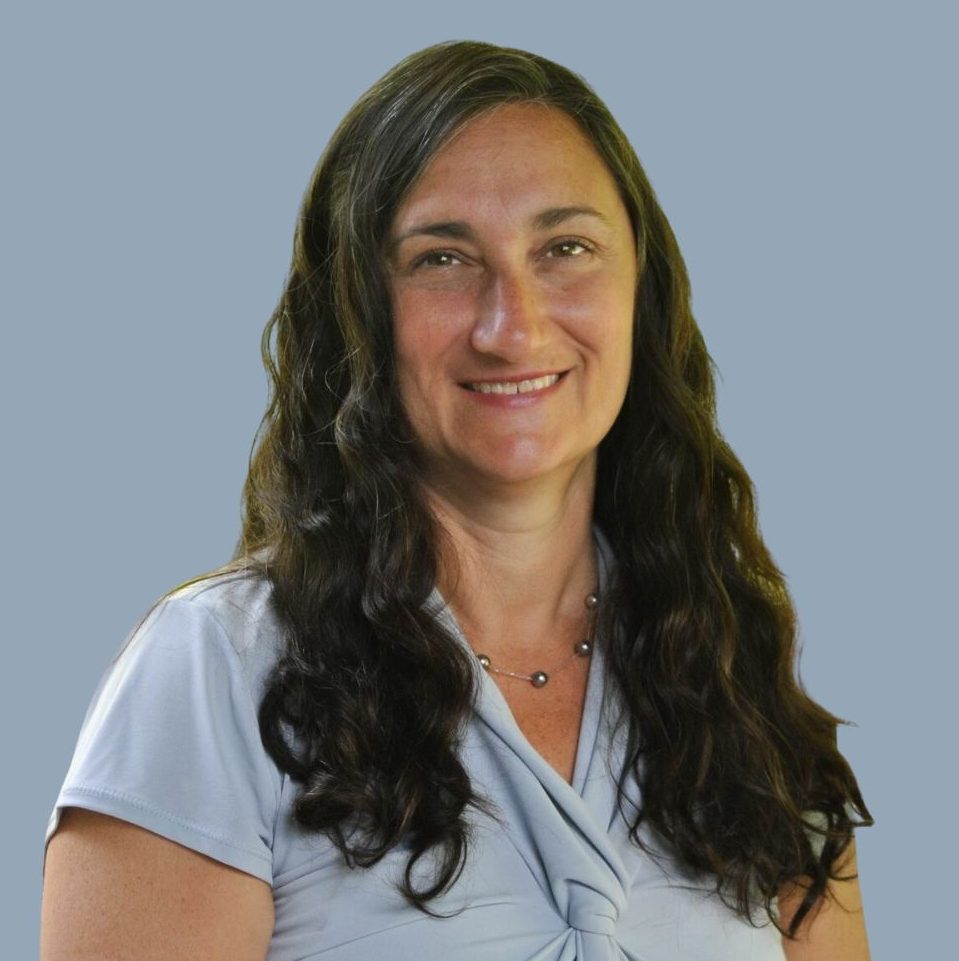 Jen Tracy, Psy.D. — Appalachian Counseling & Psychological Services