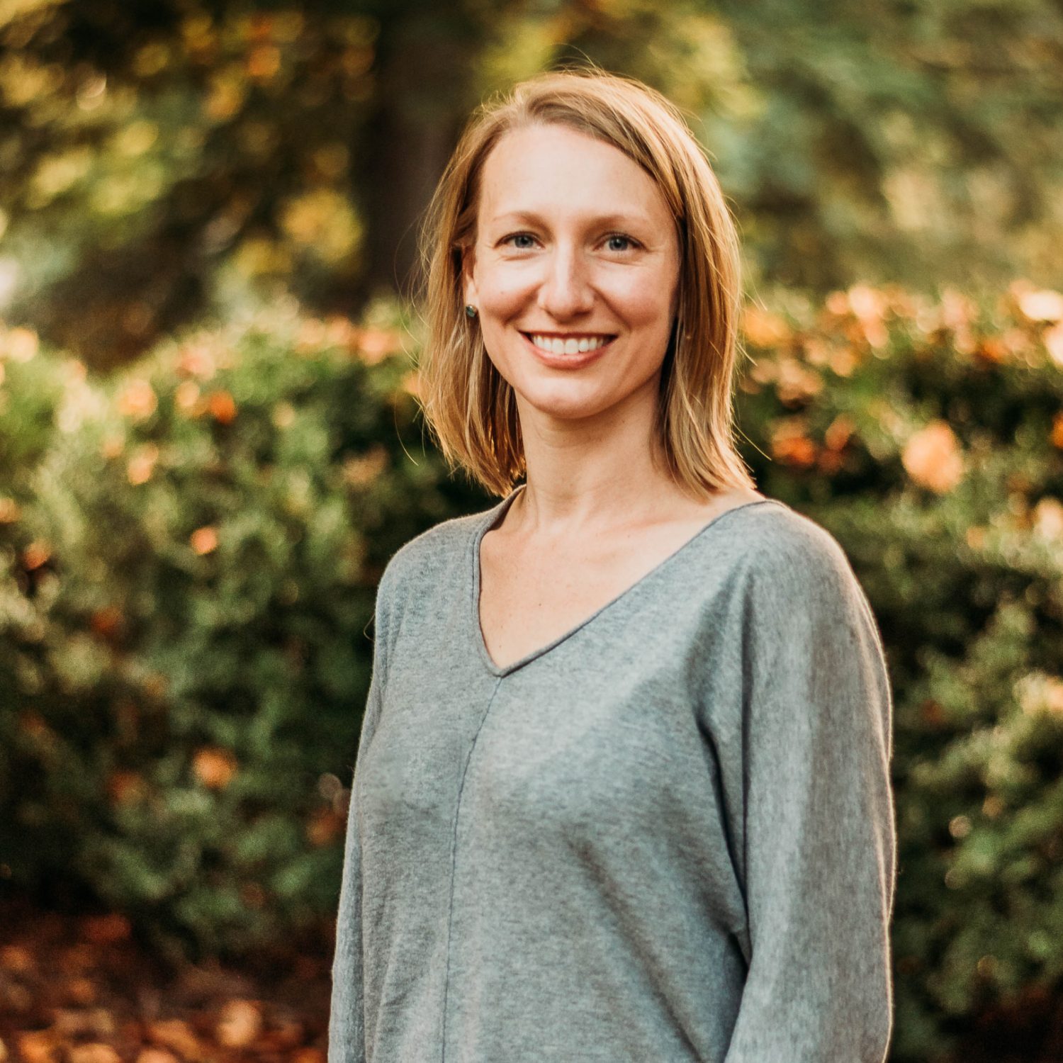 Our Team | Appalachian Counseling & Services