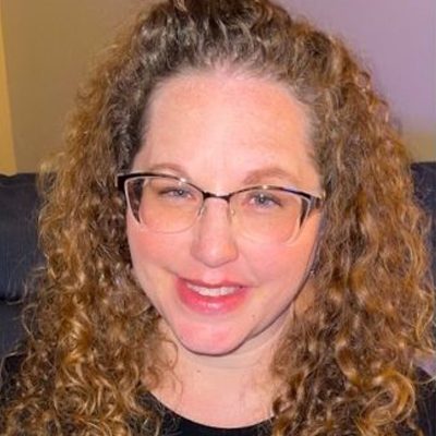 Our Team | Appalachian Counseling & Services