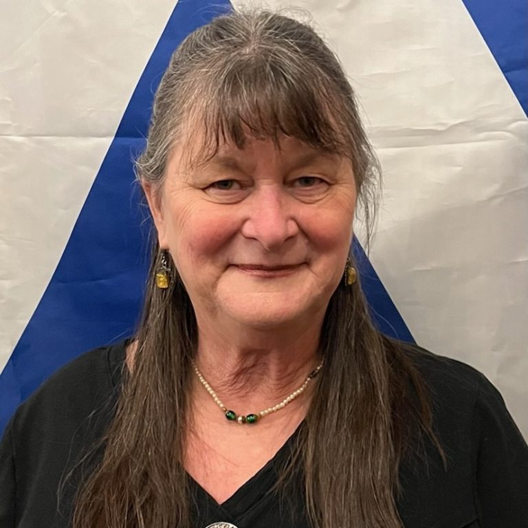 Our Team | Appalachian Counseling & Services