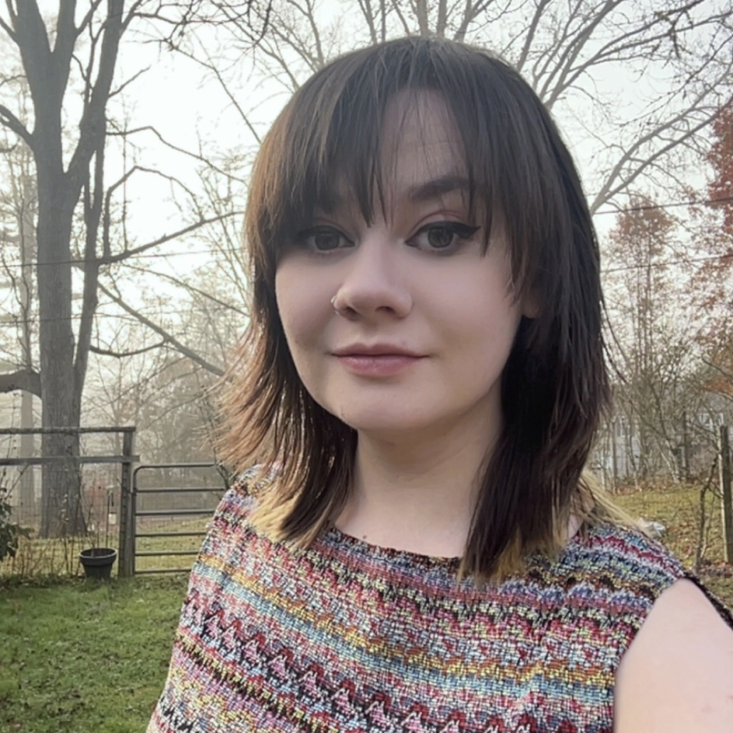 Our Team | Appalachian Counseling & Services