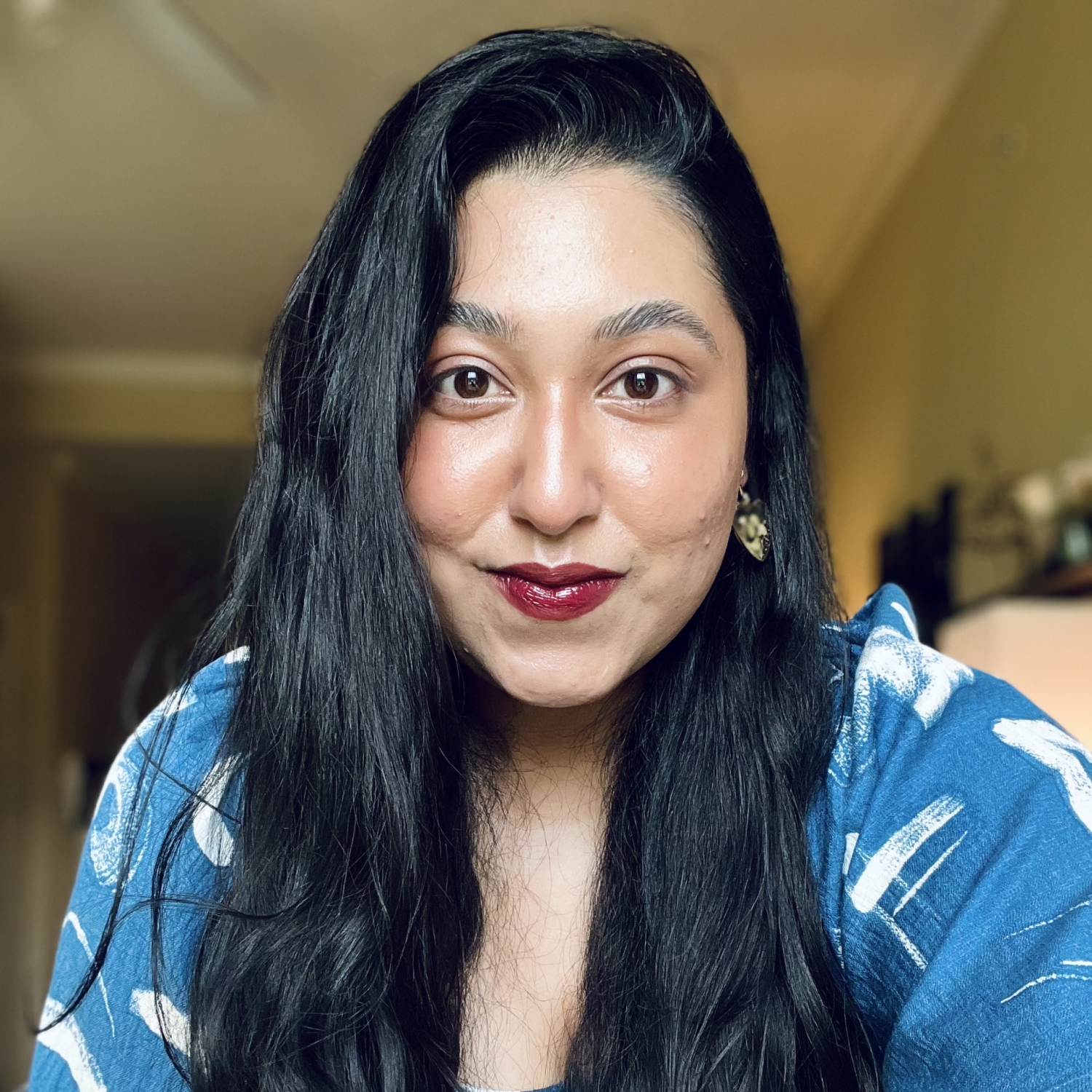 Our Team | Appalachian Counseling & Services