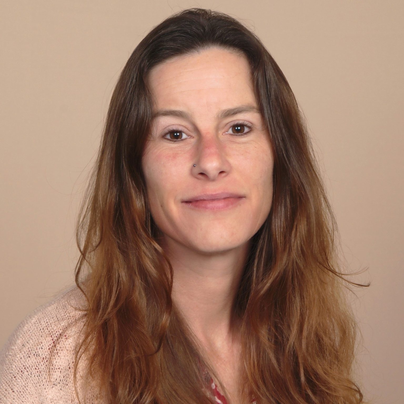 Our Team | Appalachian Counseling & Services