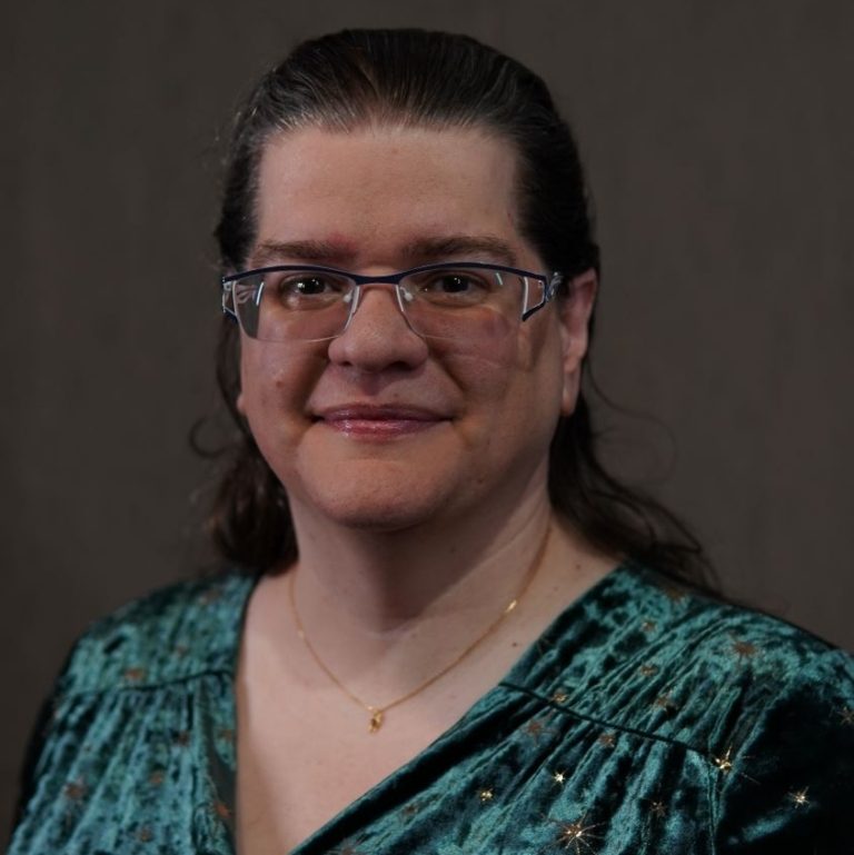 Our Team | Appalachian Counseling & Services