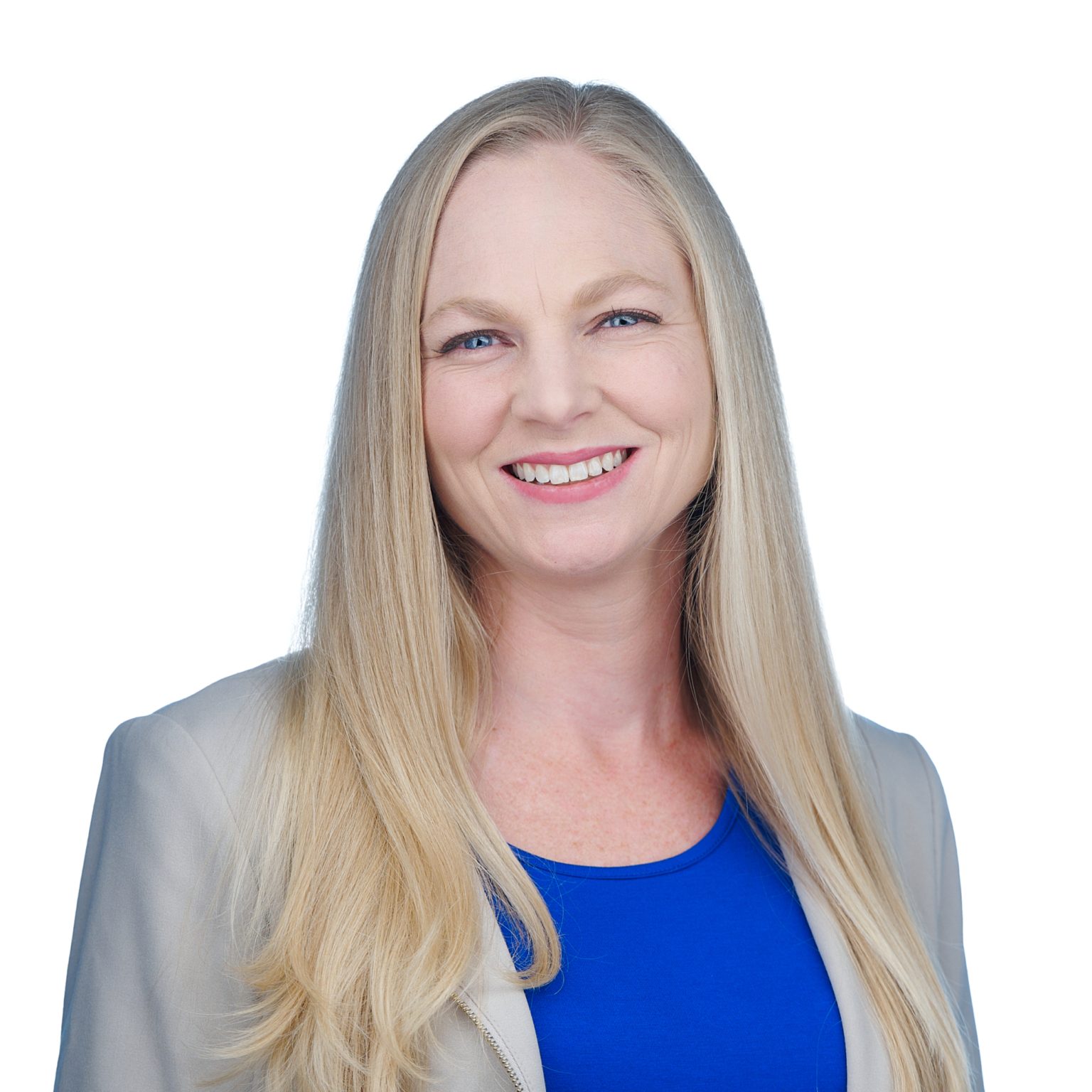 Our Team | Appalachian Counseling & Services