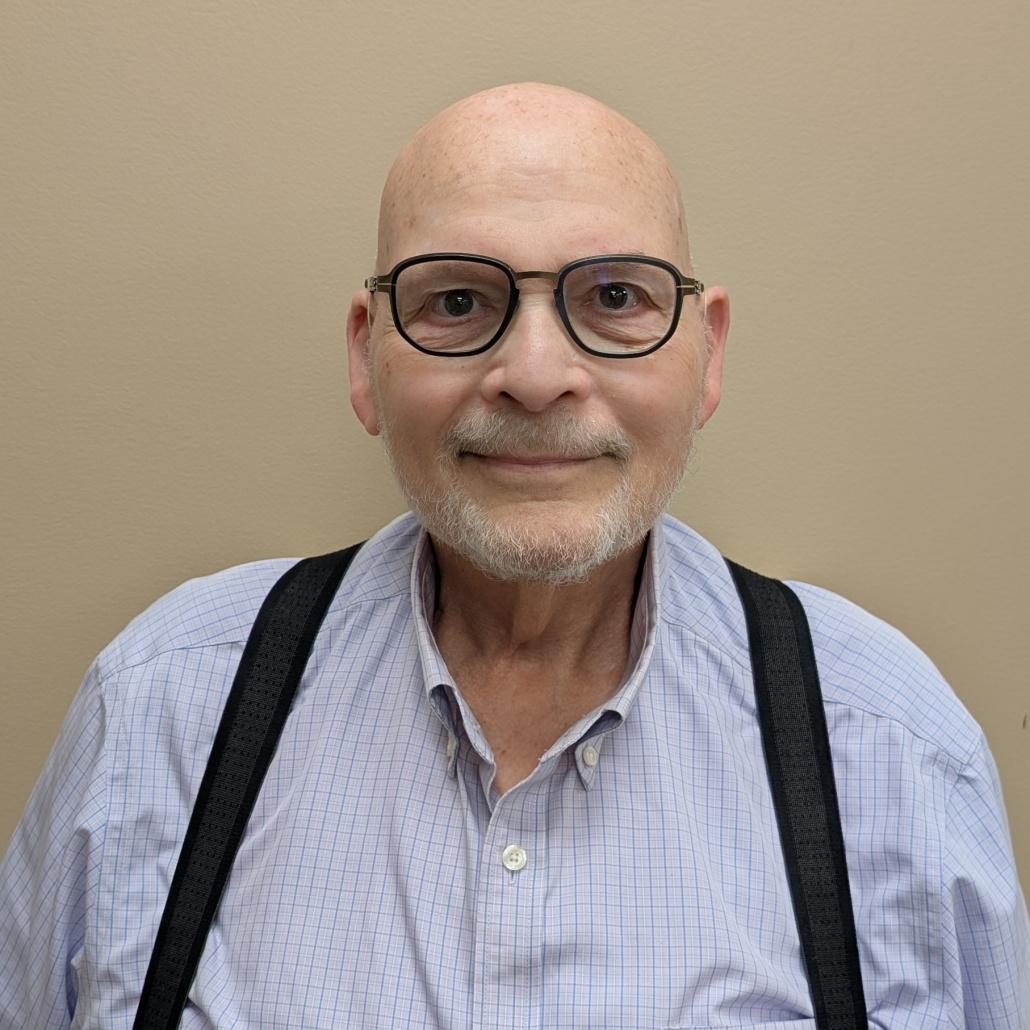 Our Team | Appalachian Counseling & Services