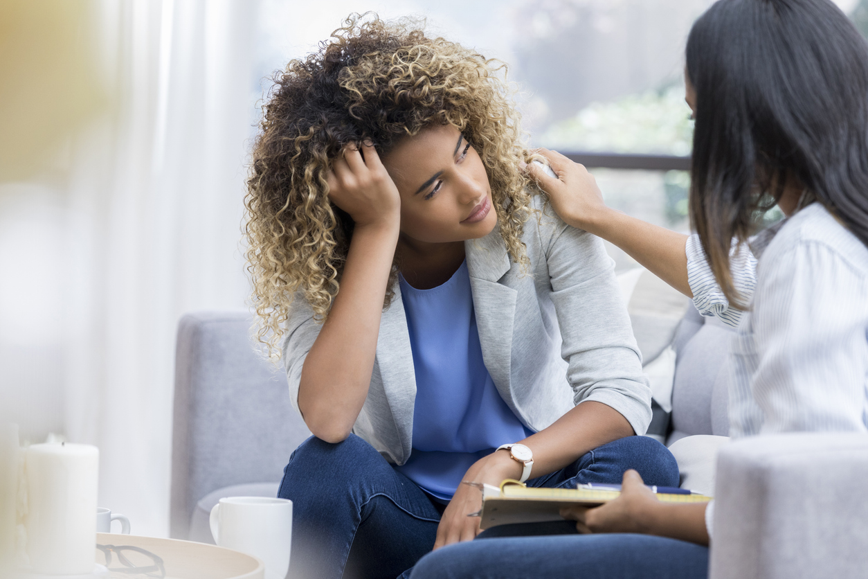 A Guide to Managing Depression and Anxiety Appalachian Counseling ...