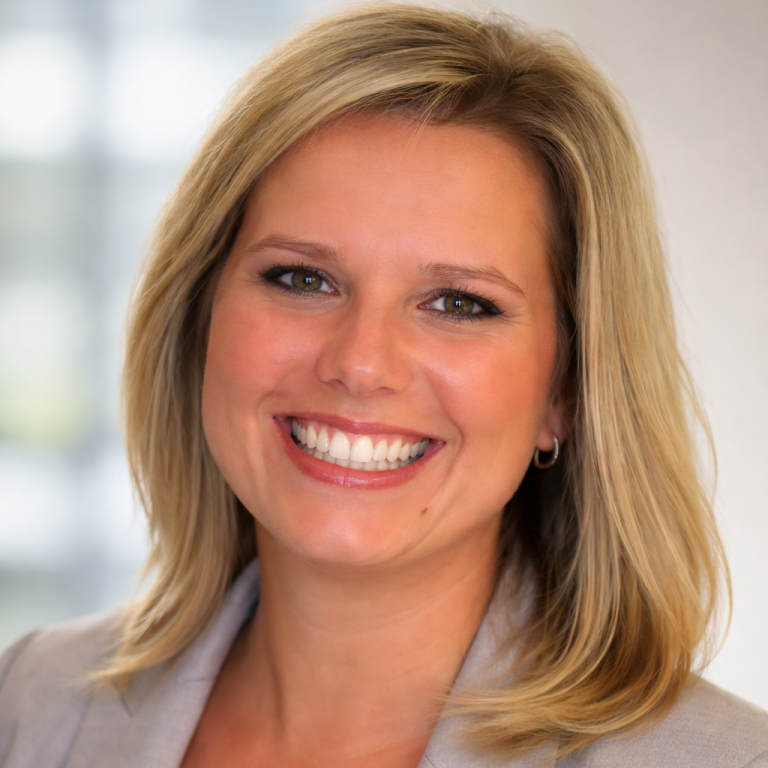 Our Team | Appalachian Counseling & Services